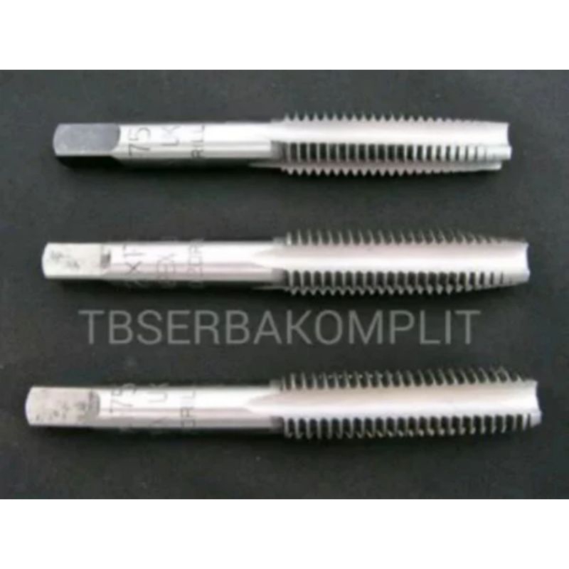 Jual Handtap hand tap Toki m16x1 asli m16 x 1 ori | Shopee Indonesia