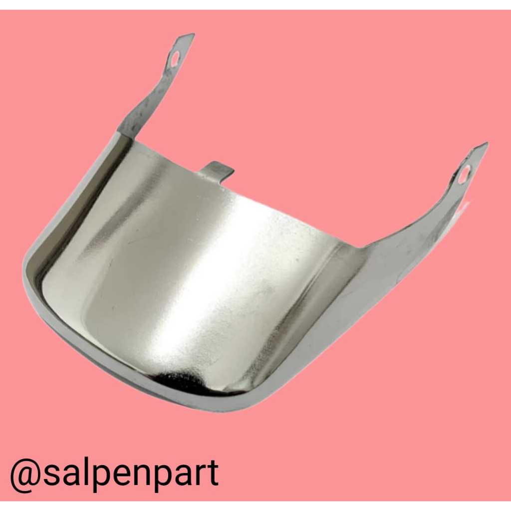 Jual KEPET AIR BELAKANG plus BAUT HONDA GRAND ASTREA PRIMA STAR LEGENDA ...