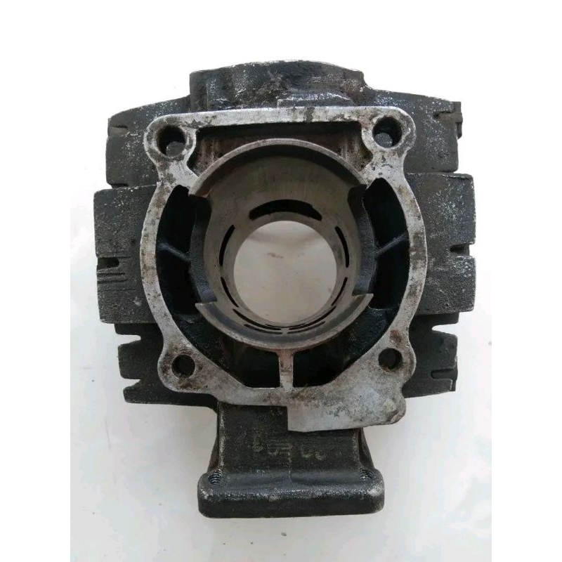 Jual BLOK SUZUKI RGR | Shopee Indonesia