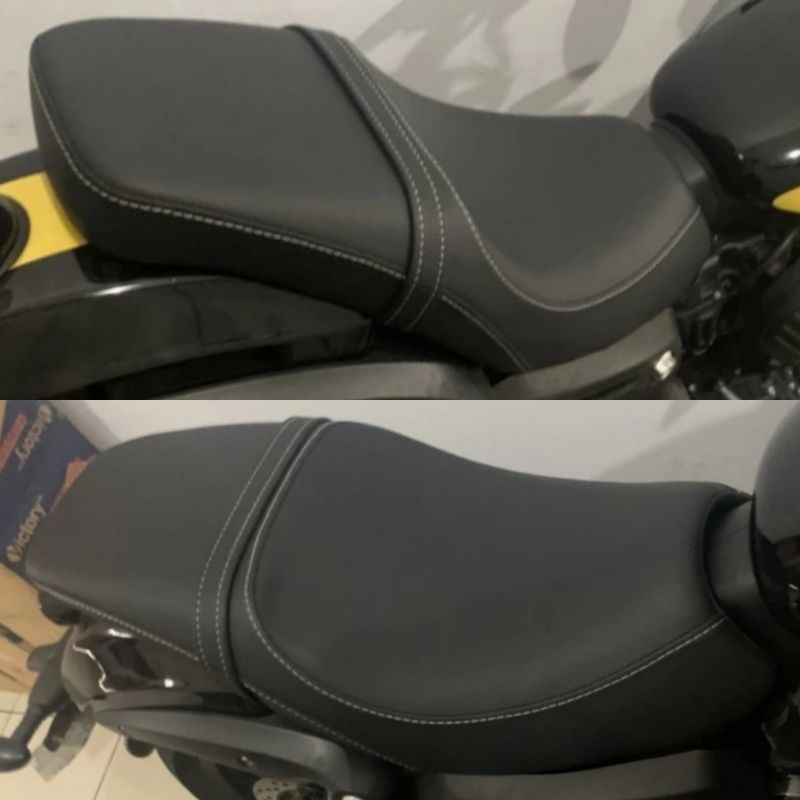 Jual JOK KEEWAY BENDA V252c LEBIH PANJANG | Shopee Indonesia