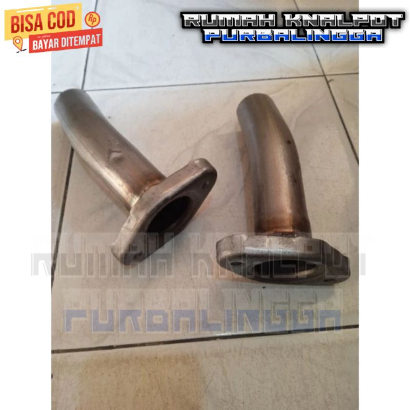 Jual Plendes + pipa universal mobil avanza xenia vios grend max ...