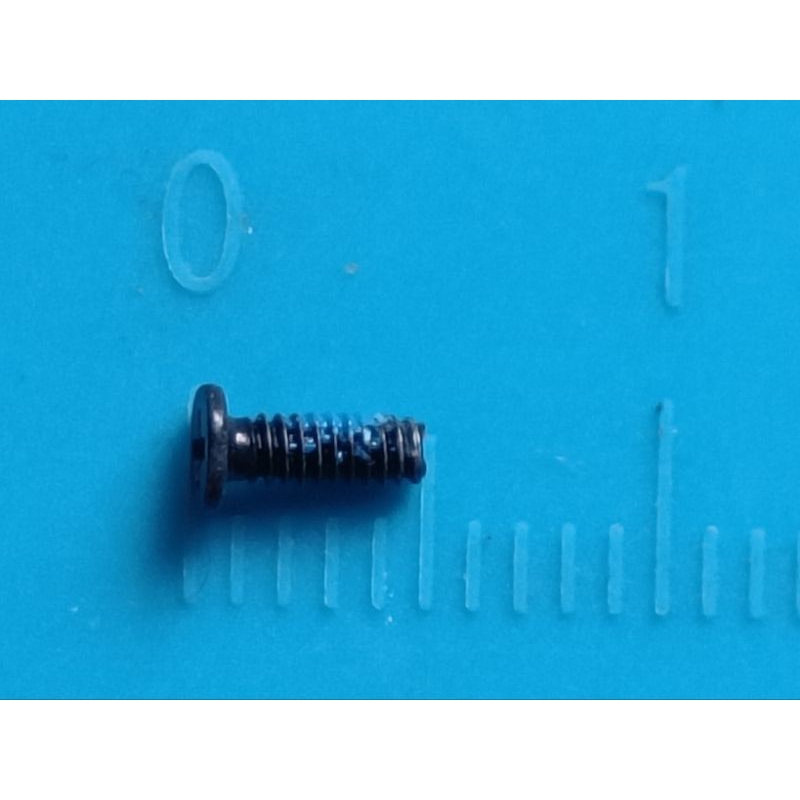 Jual Baut Fullset Asus ROG phone 5 Original Copotan | Shopee Indonesia