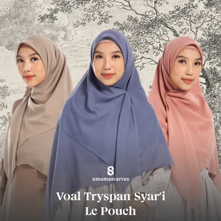 Produk Umama scarves | Shopee Indonesia