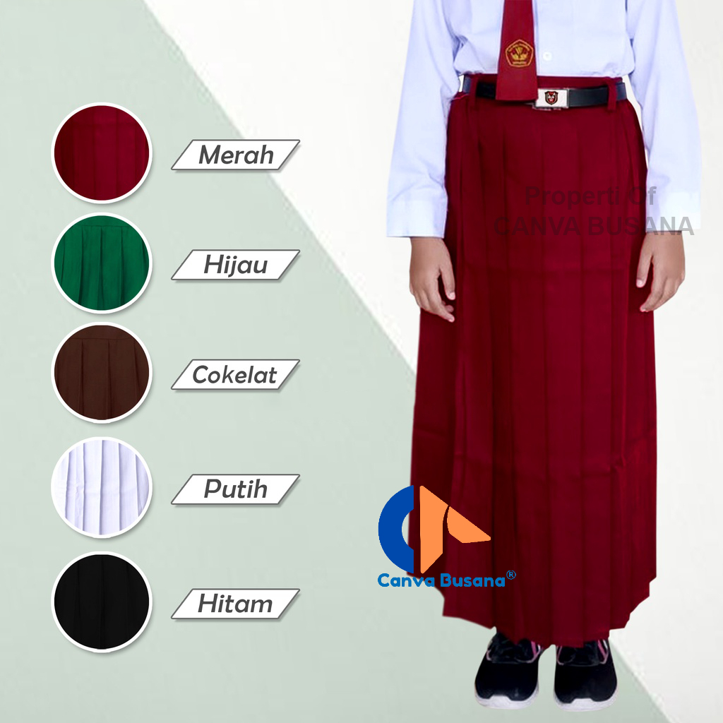 Jual GRATIS ONGKIR dan COD/Pilihan Banyak Warna Bawahan Rok Plisket ... Jual GRATIS ONGKIR dan COD/Pilihan Banyak Warna Bawahan Rok Plisket ...