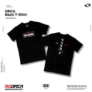 Produk Orca Powergear | Shopee Indonesia
