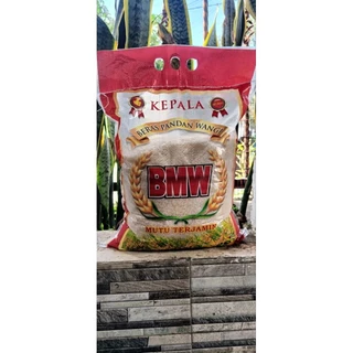 Jual Beras 10 kg Terlengkap & Harga Terbaru Juni 2024 | Shopee Indonesia