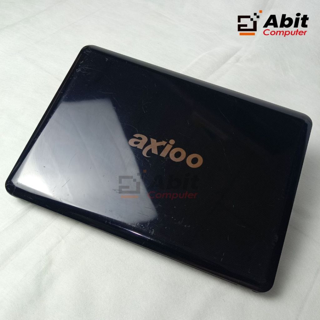 Jual ABIT COMPUTER - CASING LAPTOP AXIOO NEON HNM FULL SET | Shopee ...