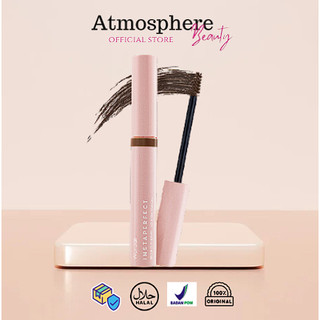 Jual Instaperfect BROWFESSIONAL 3D Brow Mascara 5.5 g - Maskara Alis ...