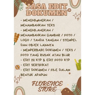 Jual Jasa Buat KTP Terlengkap & Harga Terbaru Juni 2024 | Shopee Indonesia