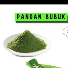 Jual Pandan Wangi Bubuk Originall Kemasan 1Kg | Shopee Indonesia