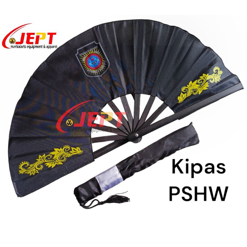 Jual KIPAS PSHW / KIPAS WINONGO MADIUN / KIPAS SENI PENCAK SILAT ...