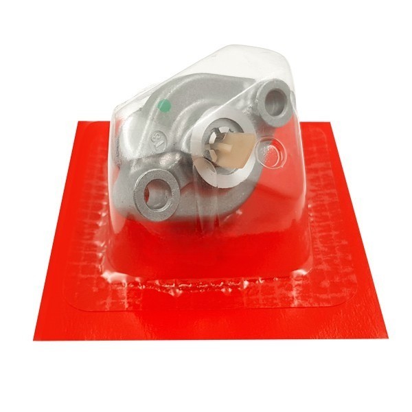 Jual Lifter Assy Tensioner – Beat eSP, Beat FI, Genio, Scoopy eSP ...