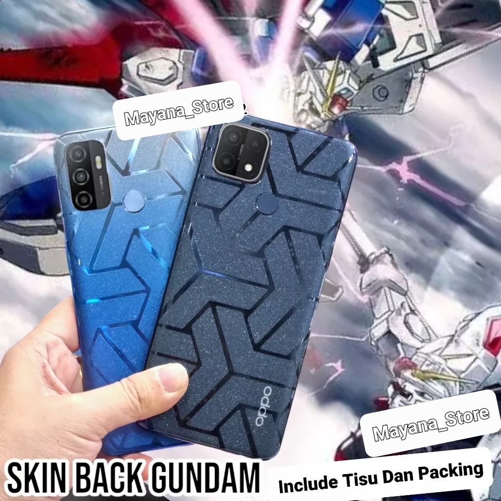 Jual Skin Machine Born 3D VIVO iQOO Z9 Z9X Z8 Z8X Z7 Z7X Z7S Z7Pro Neo9 9S 9 Pro Neo 855 Racing ...