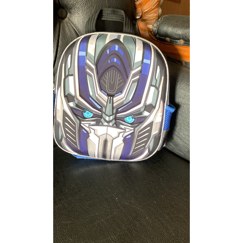 Jual diskon shopee video- tas transformer | Shopee Indonesia
