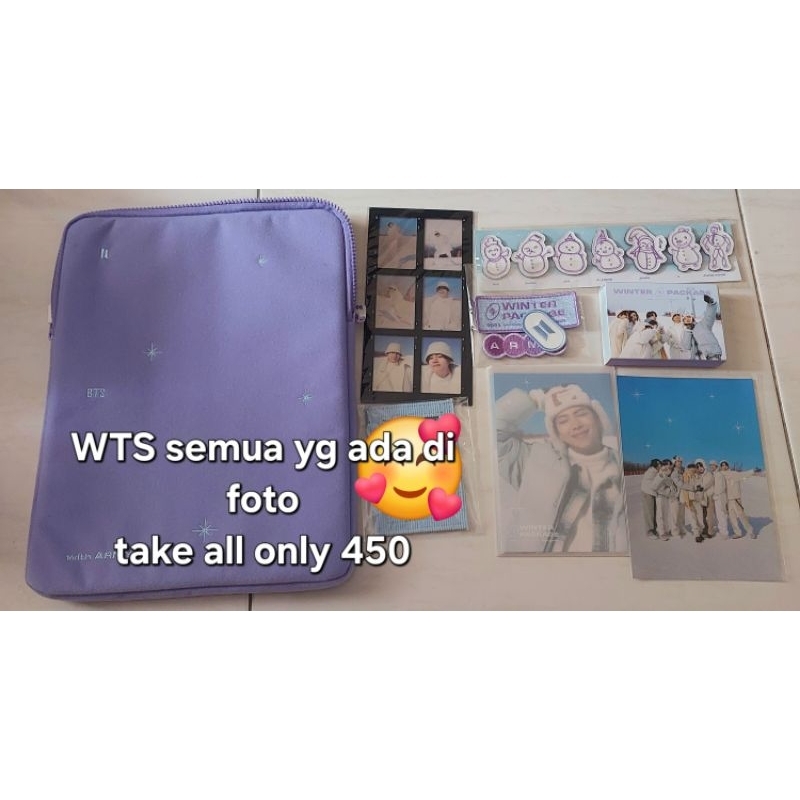 Jual winpack set excl pc sesuai gbr | Shopee Indonesia