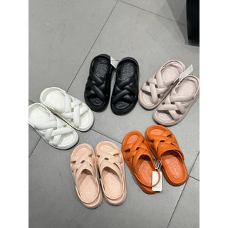 Jual Vincci Terlengkap & Harga Terbaru Agustus 2024 | Shopee Indonesia