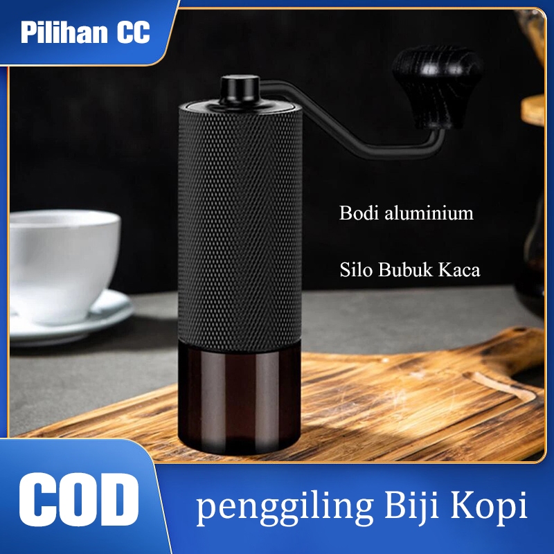 Jual Mesin kopi engkol tangan,penggiling biji kopi,mesin pembuat bir ...
