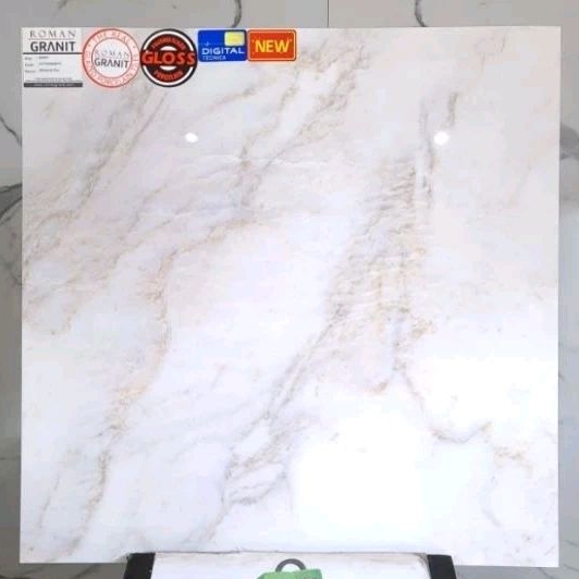 Jual granit 60x60 lantai glossy / granit lantai ukuran 60x60 glossy / granit 60x60 glosy roman ...