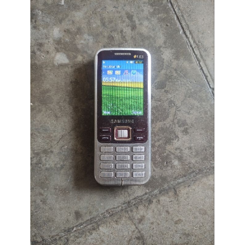 Jual Samsung lakota normal siap pakai | Shopee Indonesia