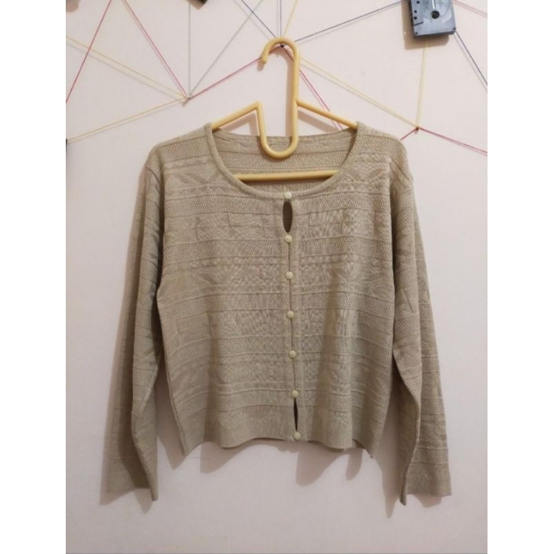 Jual Creme Top | Shopee Indonesia