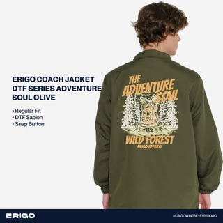Toko Online ERIGO Official Shop - Produk Resmi Terlengkap & Harga ...