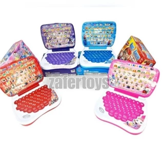 Jual Laptop Mini Terlengkap & Harga Terbaru Juli 2024 | Shopee Indonesia