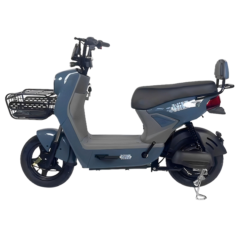 Jual Sepeda Listrik Dewasa Sepeda Listrik Murah Sepeda Motor Listrik ...