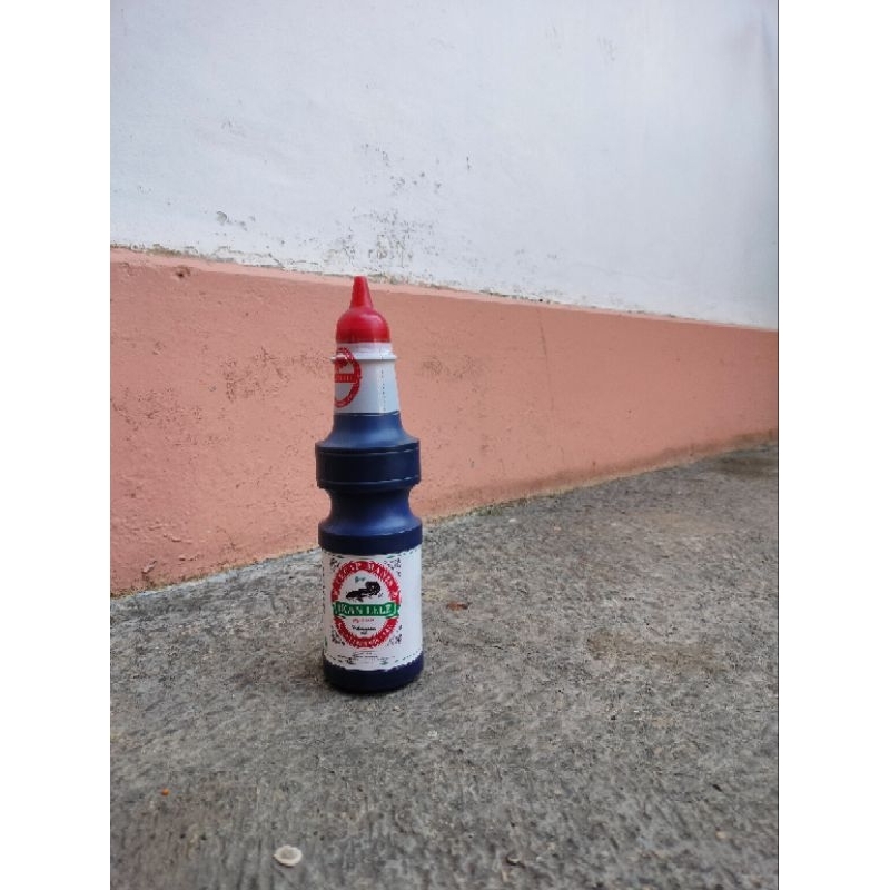 Jual kecap lele kemasan botol 200ml | Shopee Indonesia