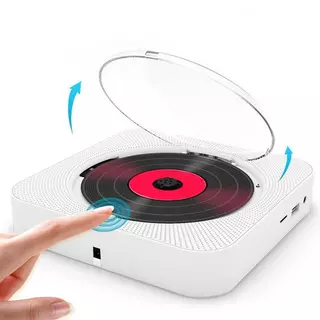 Jual CD Player Terlengkap & Harga Terbaru Juni 2024 | Shopee Indonesia