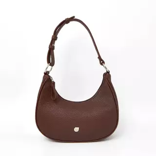 Toko Online Brunbrun Paris Official Shop | Shopee Indonesia
