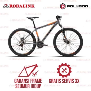 Toko Online Rodalink Indonesia Official Store | Shopee Indonesia