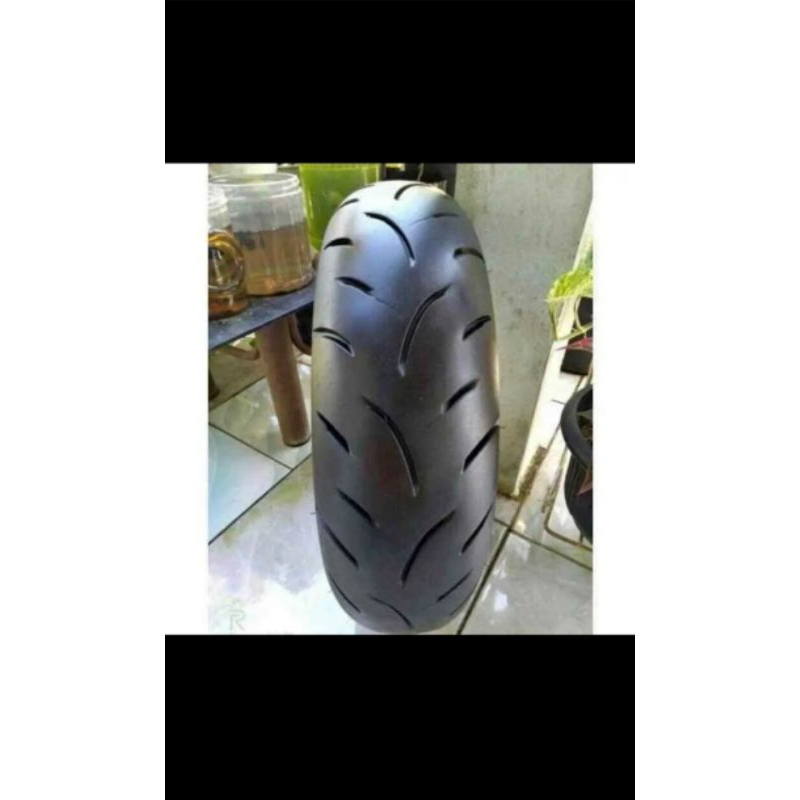 Jual Ban Belakang Nmax,Pcx 160 New,Adv Merk Maxis Ukuran 130/70 Ring 13 ...