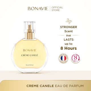 Toko Online Bonavie Official Shop | Shopee Indonesia
