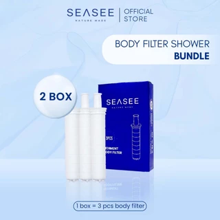 Toko Online Seasee Official Store | Shopee Indonesia