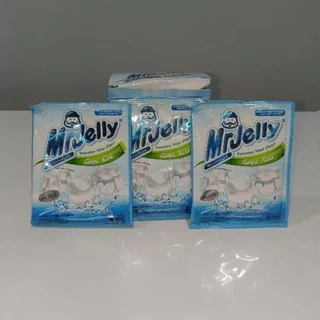 Jual Jelly Plain Terlengkap & Harga Terbaru Agustus 2024 | Shopee Indonesia