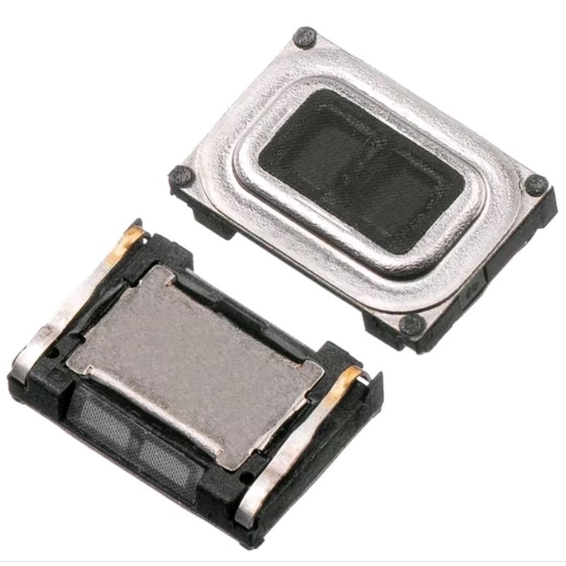 Jual Speaker Dengar Telinga Oppo Reno 5 Pro 5G | Shopee Indonesia