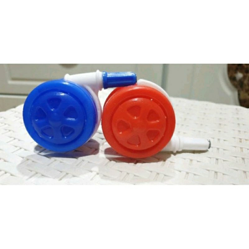 Jual RODA BABYWALKER BABY WALKER APOLLO SATUAN | Shopee Indonesia