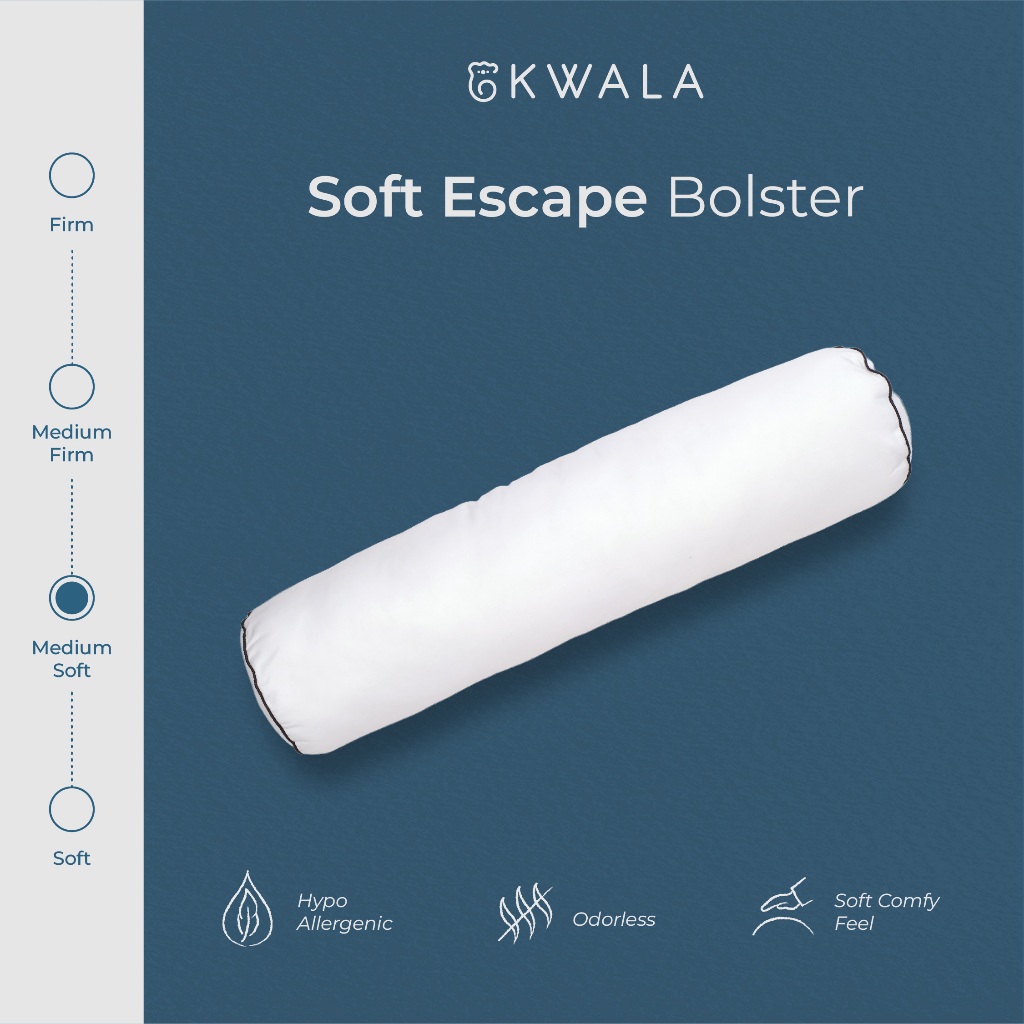 Produk kwala | Shopee Indonesia