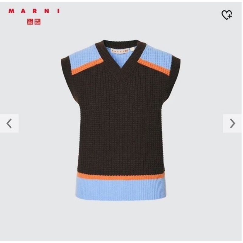 Jual UNIQLO Marni | Shopee Indonesia
