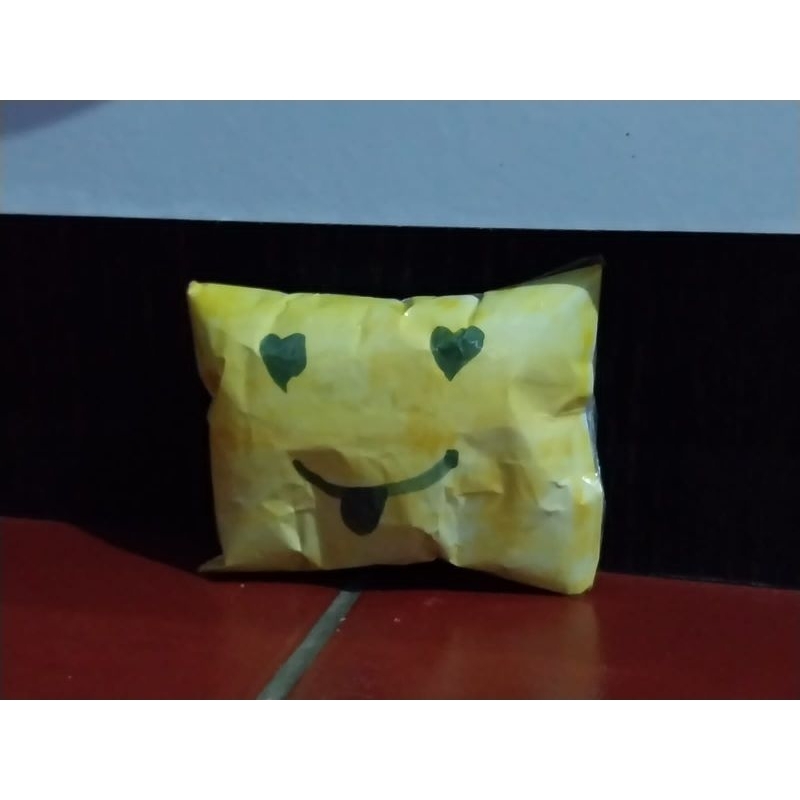 Jual PAPER SQUISHY HOMEMADE | Shopee Indonesia