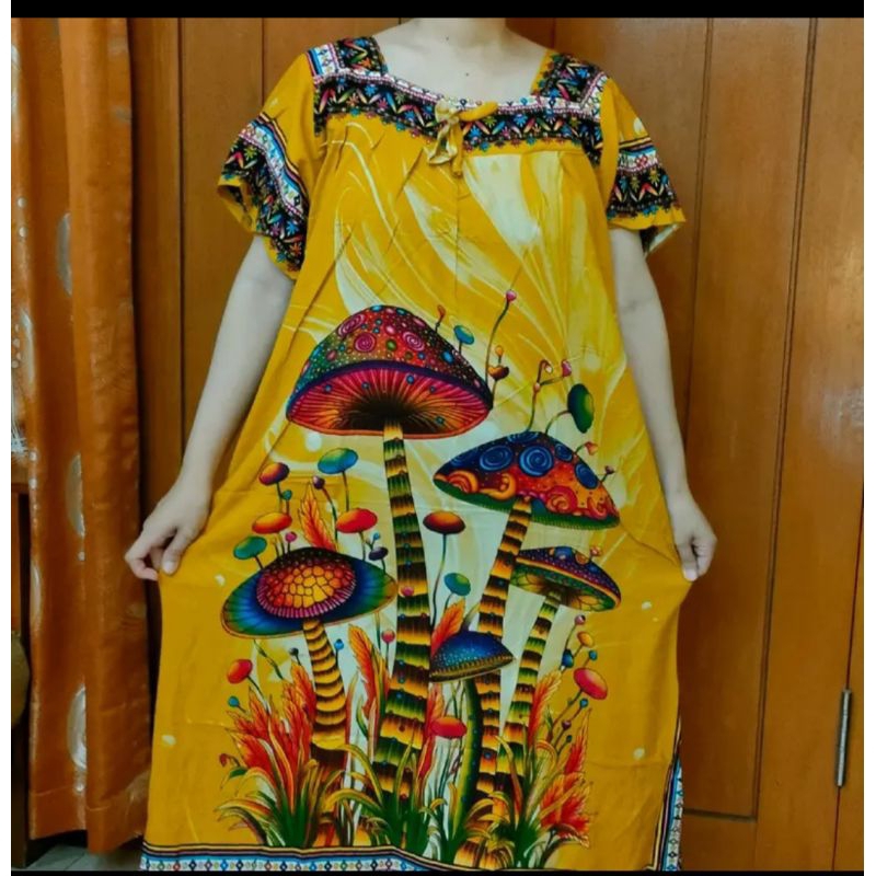 Jual Daster Sikak Batik Sumi Dan Batik Srigading Motif Jamur Dan Ayam ...
