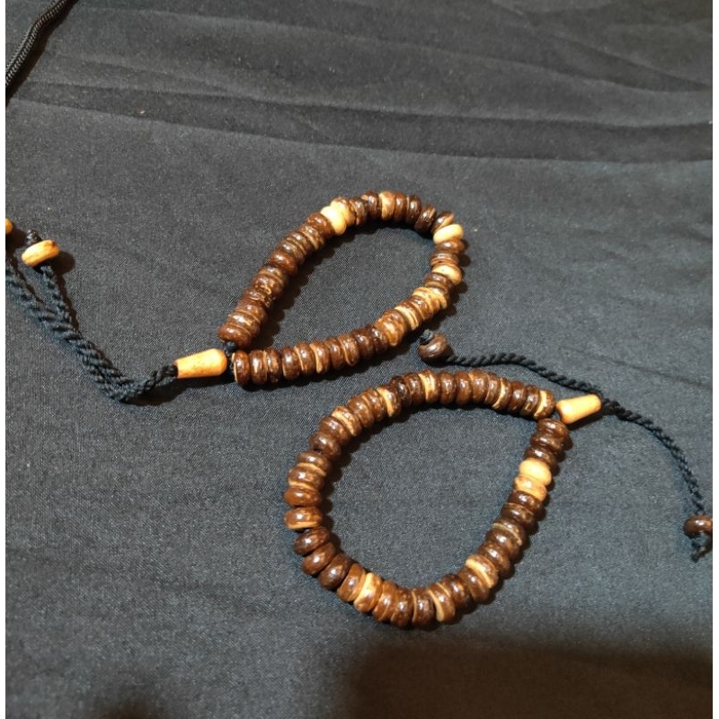 Jual Gelang Batok Kelapa Original | Shopee Indonesia