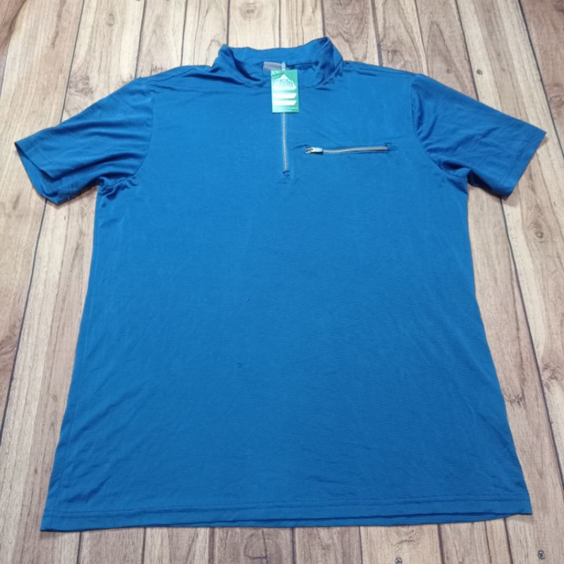 Jual Baselayer Aqua Space | Shopee Indonesia