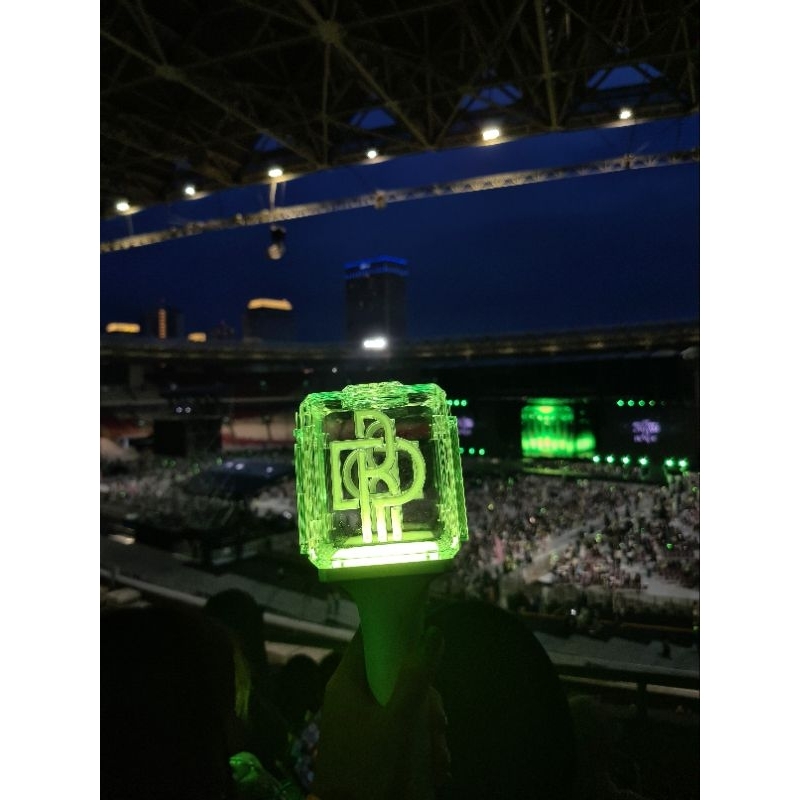 Jual ls nct ver 2 | Shopee Indonesia