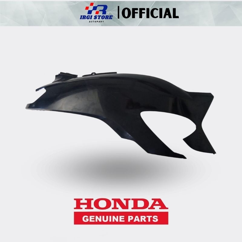 Jual Body Kanan Honda Stylo Original Honda Stylo Kode Part | Shopee ...