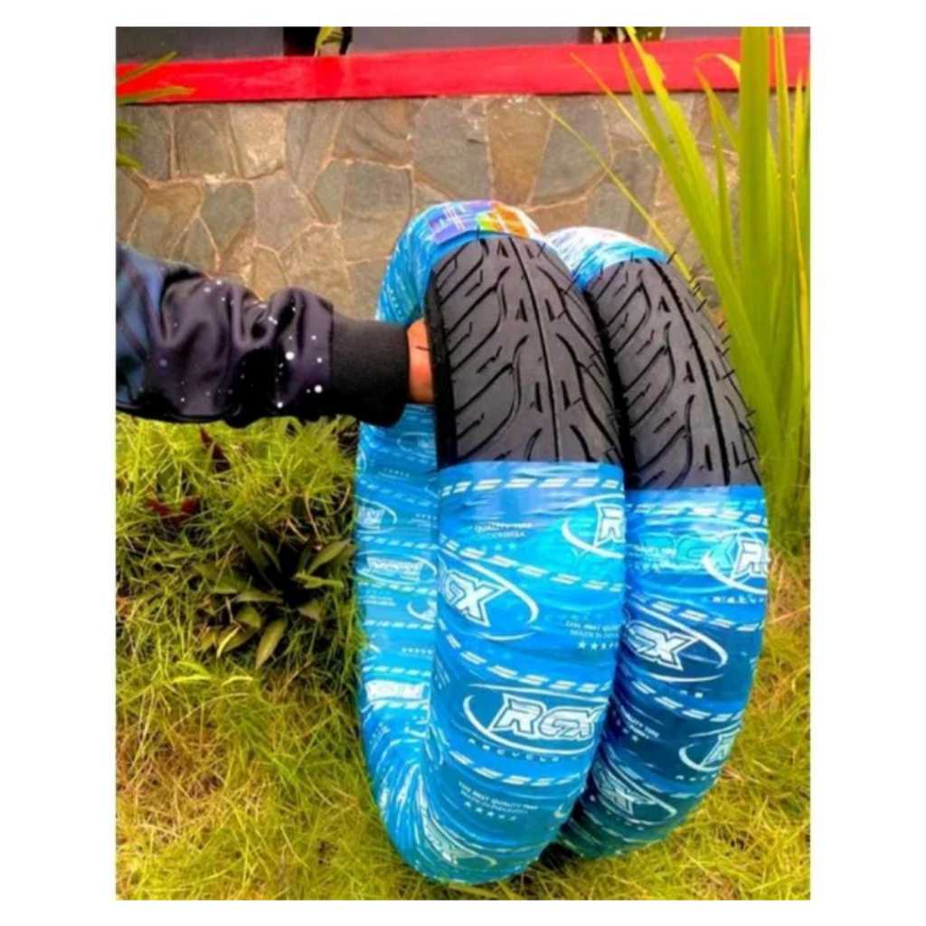 Jual ban beat vario mio genio fino xeon sepasang depan belakang ukuran ...