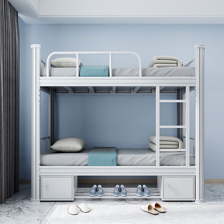 Jual Jolee-Ranjang susun/ranjang tingkat/ranjang besi/Ranjang Susun ...