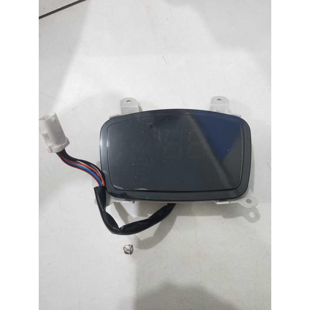 Jual SPEEDOMETER UWINFLY T3S PRO | Shopee Indonesia
