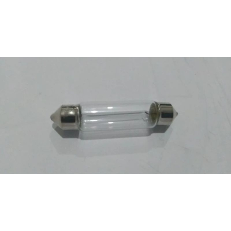 Jual fuse XO tabung 24v 50w sikring crossover pasif stxDESKRIPSI STX ...