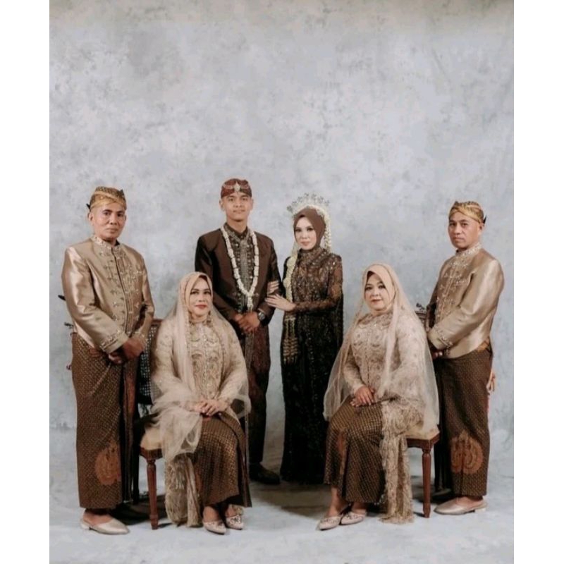 Jual Kain Background Backdrop Latar Layar Studio Foto Abstrak Abu cerah ...